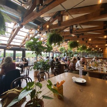 GAI NOI - Updated April 2025 - 1418 Photos & 454 Reviews - 1610 Harmon ...