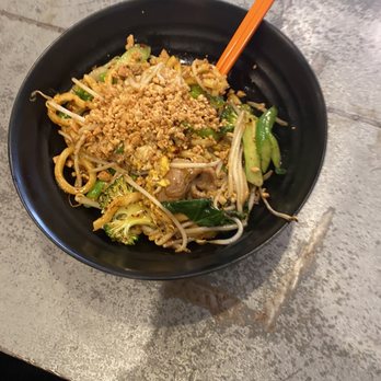TOSS NOODLE BAR - Updated August 2024 - 1245 Photos & 1329 Reviews ...