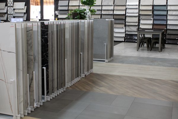 MONTERREY TILE COMPANY - Updated June 2025 - 41 Photos & 64 Reviews ...