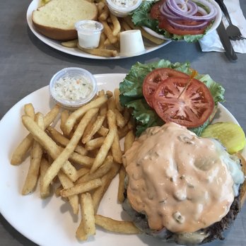 EAST PENN DINER - Updated January 2026 - 62 Photos & 142 Reviews - 1418 ...