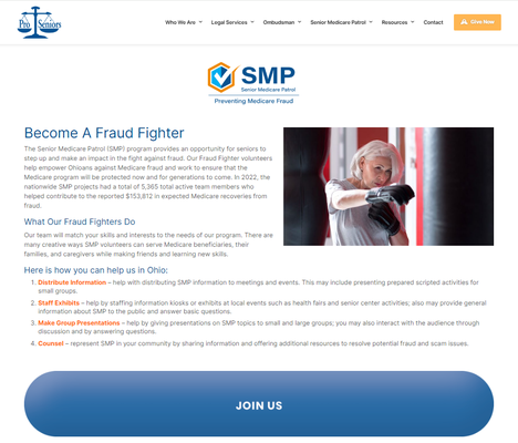 PRO SENIORS - Updated November 2025 - 7162 Reading Rd, Cincinnati, Ohio ...