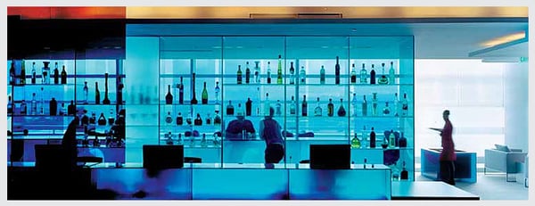 TRULITE GLASS AND ALUMINUM SOLUTIONS - Updated January 2026 - 2395 ...