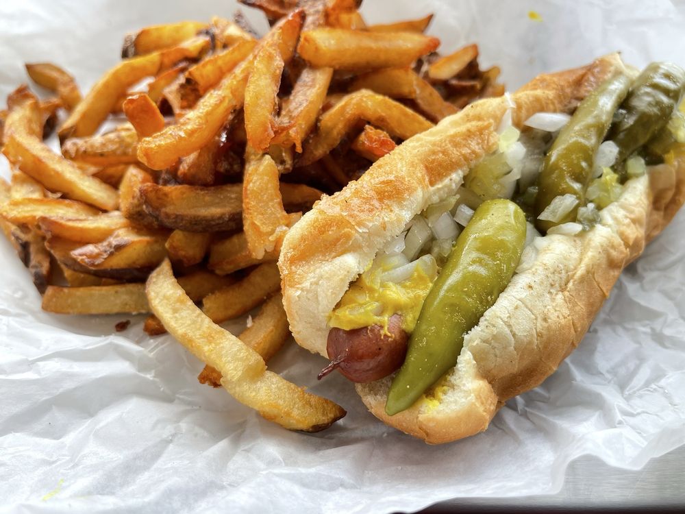 BOB-O´S ITALIAN BEEF - Updated November 2024 - 38 Photos & 14 Reviews ...