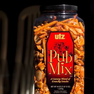 TARGET - Updated December 2025 - 536 Photos & 254 Reviews - 200 ...