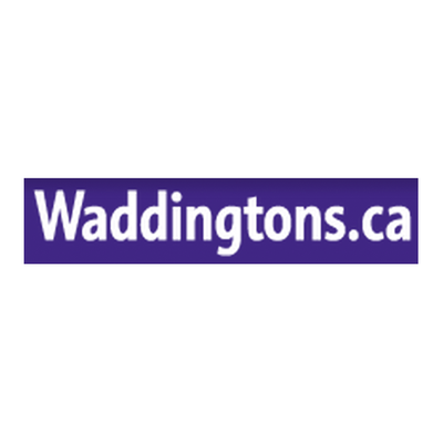 WADDINGTON’S AUCTIONEERS & APPRAISERS - Updated December 2025 - 100 ...