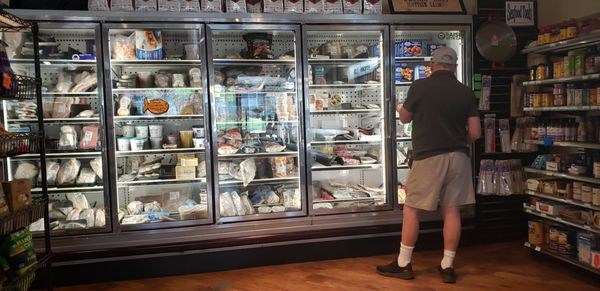 EMPIRE FISH - Updated December 2025 - 61 Photos & 54 Reviews - 11200 W ...