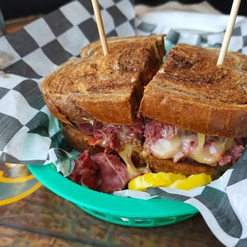 PADDY JOE’S - Updated August 2025 - 37 Photos & 22 Reviews - 1705 S ...