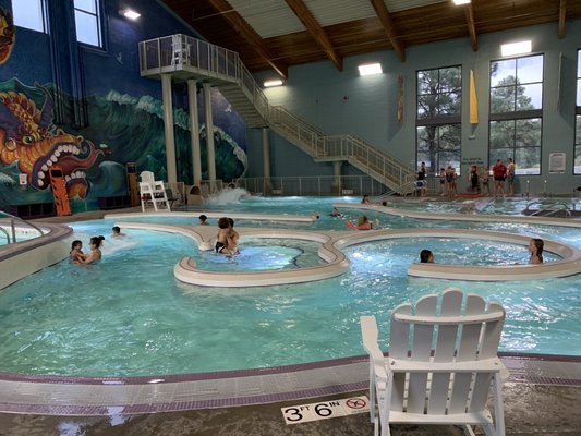 AQUAPLEX - Updated January 2026 - 20 Photos & 54 Real Reviews - 1702 N ...