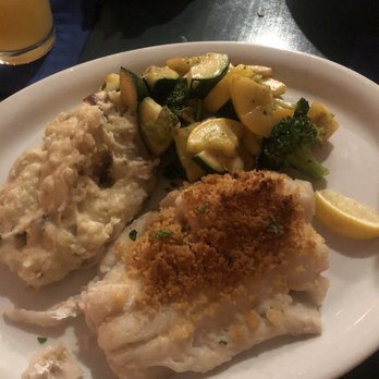 SOMEWHERE ELSE TAVERN - Updated December 2025 - 31 Photos & 33 Reviews ...