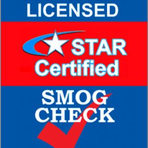 SMOG EXPRESS & REPAIR - Updated October 2025 - 110 Photos & 627 Reviews ...