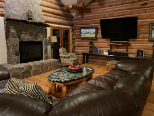 RED SETTER ARIZONA’S RIVERSIDE RETREAT - Updated August 2025 - 81 ...