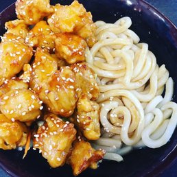 SUSHI & NOODLES - Updated December 2025 - 84 Photos & 127 Reviews - 630 ...
