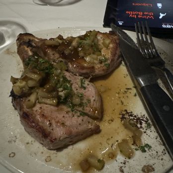 STAB’S PRIME STEAK AND SEAFOOD - Updated July 2024 - 234 Photos & 176 ...