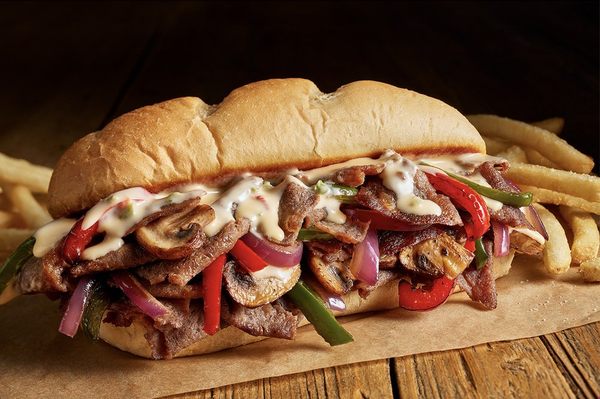 RUBY TUESDAY - Updated January 2026 - 26 Photos & 48 Reviews - 2535 ...