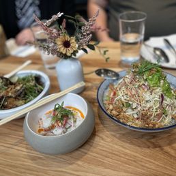 NEP CAFE - Updated October 2025 - 6415 Photos & 1714 Reviews - 14346 ...