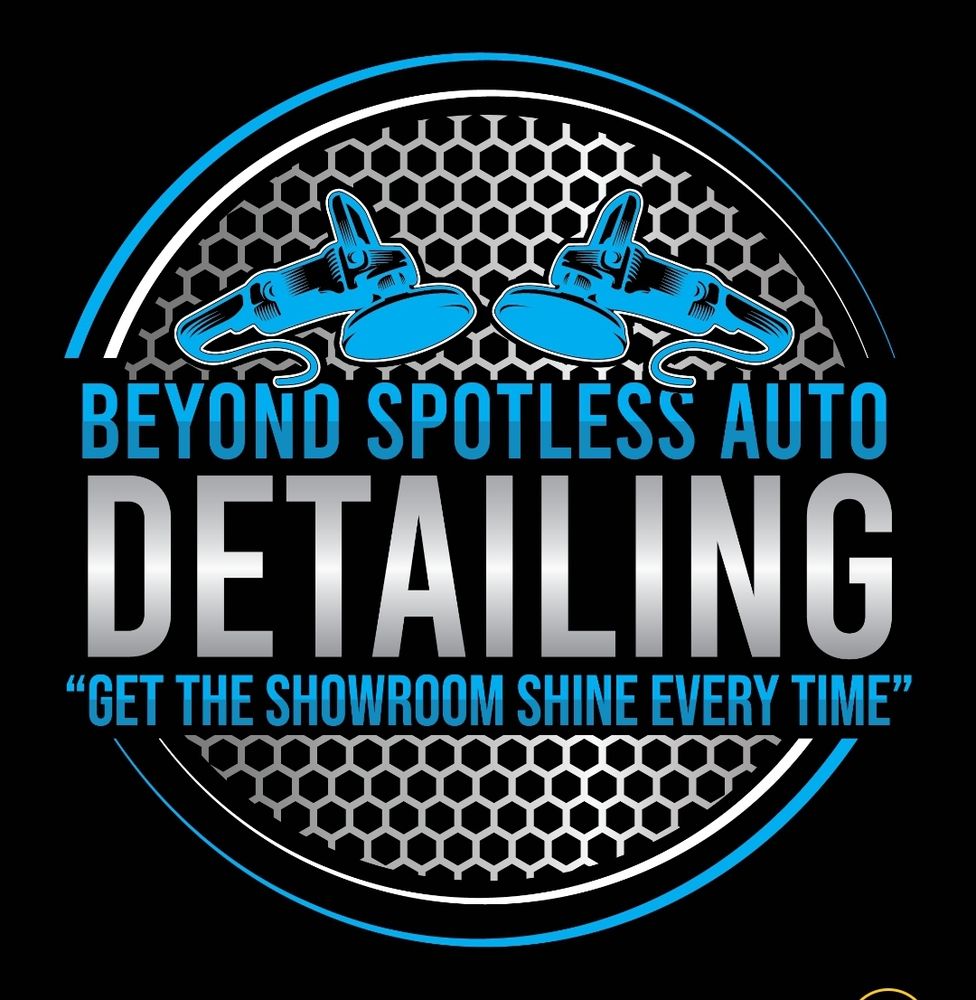 BEYOND SPOTLESS AUTO DETAILING - Updated October 2025 - Request a Quote ...