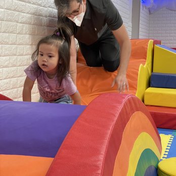 Q’S CORNER - Updated December 2025 - 50 Photos & 21 Reviews - 1800 N ...