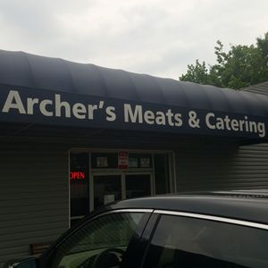 MAXWELL MEATS - Updated August 2025 - 232 N Main St, Maxwell, Indiana ...