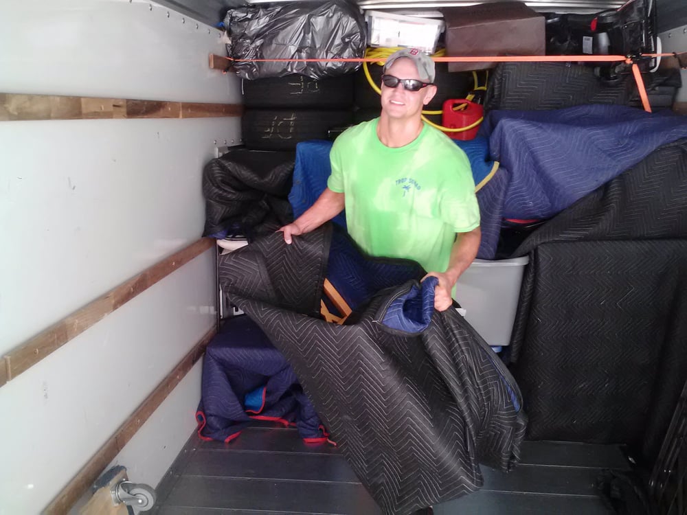 TROPICAL MOVERS - Updated December 2025 - 1220 2nd St, Key West ...