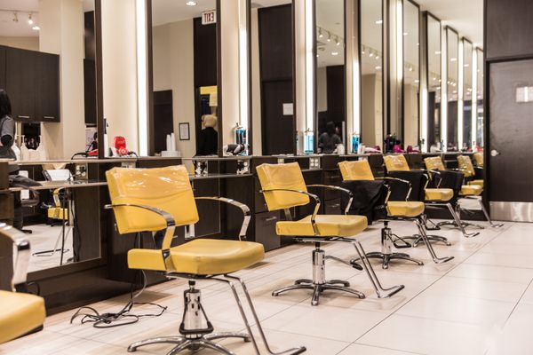 CURIO HAIR + BODY - Updated January 2026 - 23 Photos & 12 Reviews - 25 ...