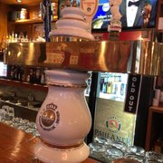 HESSEN HAUS - 323 Photos & 313 Reviews - German - 101 4th St, Des ...