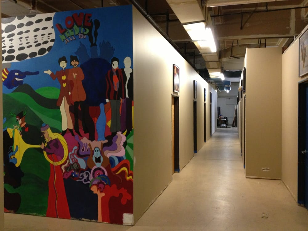 BONGO FURY - Updated September 2025 - 14181 SW Millikan Way, Beaverton ...