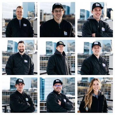 Boss Plumbing - Updated January 2026 - 418 Photos - 10-327 Gladstone ...