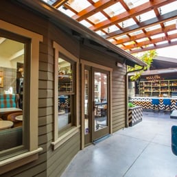 MAGNOLIA HOUSE - Updated October 2025 - 2633 Photos & 1565 Reviews ...