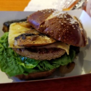 SHANNON VIEW INN - Updated November 2024 - 134 Photos & 209 Reviews ...