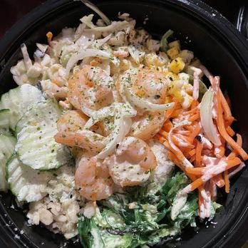 HUNGRY MONKEY - Updated December 2025 - 46 Photos & 43 Reviews - 905 S Main St, Joplin, Missouri ...