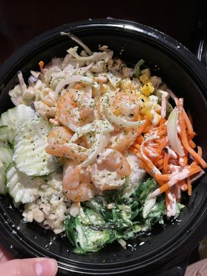 HUNGRY MONKEY - Updated July 2024 - 33 Photos & 27 Reviews - 905 S Main St, Joplin, Missouri ...