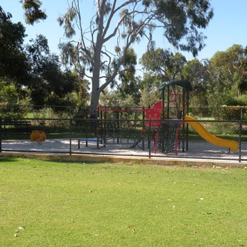 JACKADDER LAKE - Updated August 2025 - Jackadder Res, Woodlands Western ...