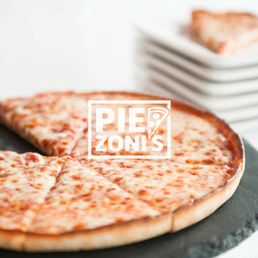 PIEZONI’S - Updated January 2026 - 55 Photos & 54 Reviews - 969 ...