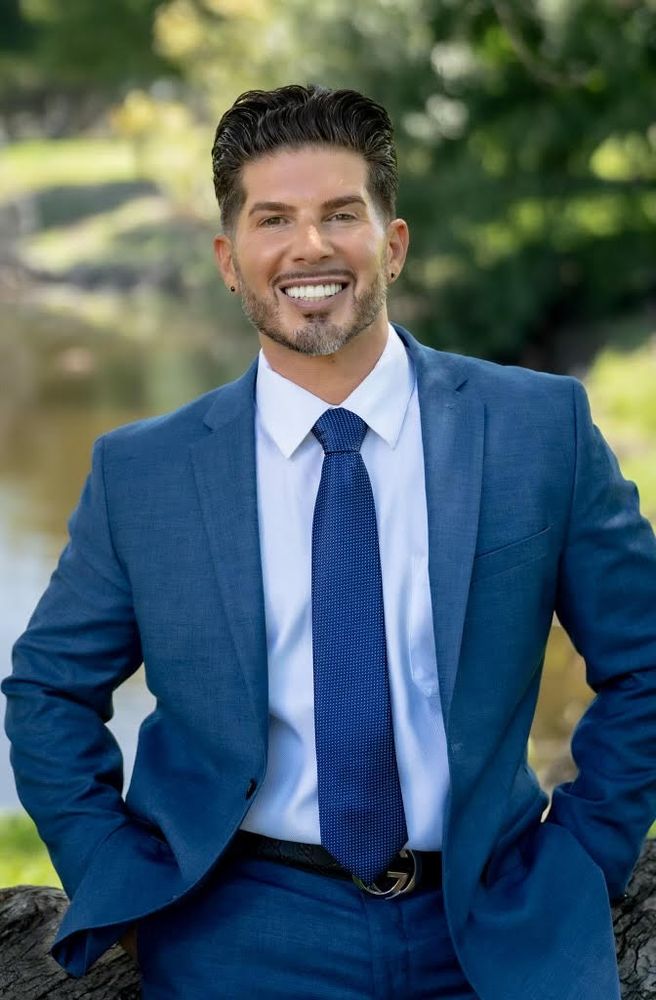 JOEY BOMMARITO HOMES - Updated October 2024 - Contact Agent - 28901 S ...