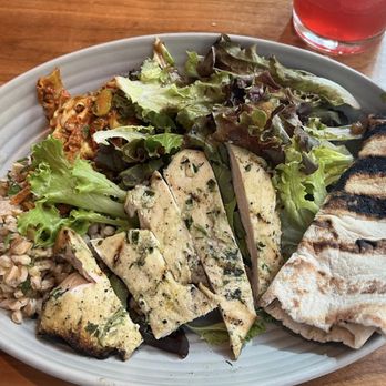 EMA - Updated July 2024 - 3201 Photos & 1698 Reviews - 74 W Illinois St ...