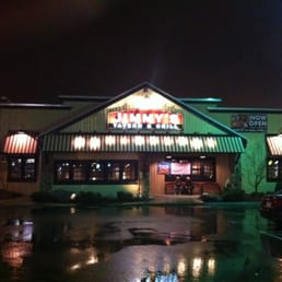 JIMMY’S TAVERN & GRILL - Updated July 2025 - 147 Photos & 308 Reviews ...