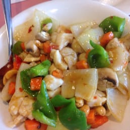 JUMBO DIM SUM DINING - Updated October 2025 - 186 Photos & 140 Reviews ...