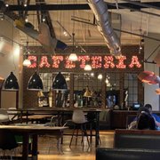 CAFETERIA 15L - 3639 Photos & 2755 Reviews - Breakfast & Brunch - 1116 ...
