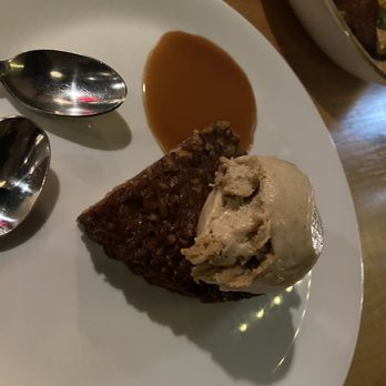 ONE TWENTY THREE TAVERN - Updated September 2024 - 391 Photos & 254 ...