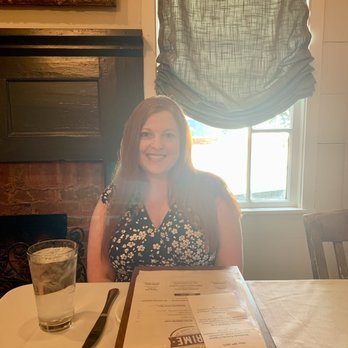 MILTON’S CUISINE & COCKTAILS - Updated June 2024 - 595 Photos & 500 ...