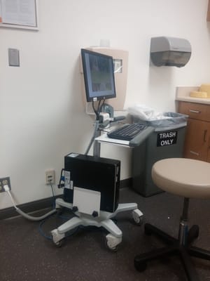 KAISER PERMANENTE MAGNOLIA VILLAGE - Updated December 2025 - 22 Photos ...