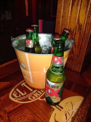 EL TORO GRILL - Updated December 2025 - 29 Photos & 50 Reviews - 380 E ...