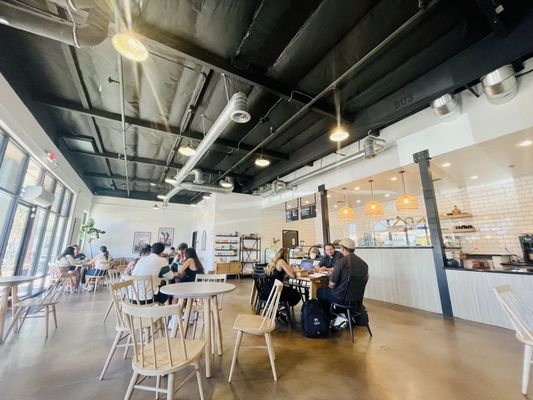 ABODE COFFEE - Updated November 2024 - 204 Photos & 78 Reviews - 32395 ...