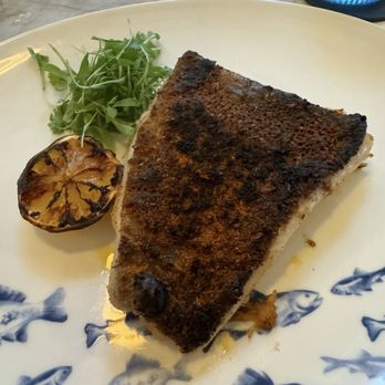 LOREA - Updated July 2025 - 231 Photos & 105 Reviews - 21080 Pacific ...