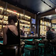 THE MUSE WHISKEY & COFFEE - 122 Photos & 33 Reviews - 615 Millwright Lp ...