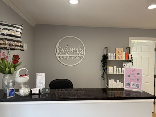 KARINA’S BEAUTY SPA - Updated December 2025 - 54 Photos & 15 Reviews ...