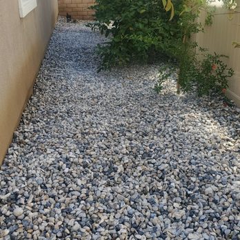 RCP BLOCK & BRICK - Updated August 2025 - 42 Reviews - 25725 Jefferson ...