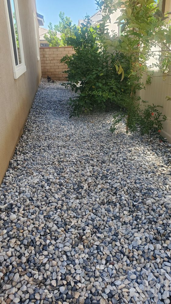 RCP BLOCK & BRICK - Updated June 2025 - 41 Reviews - 25725 Jefferson ...