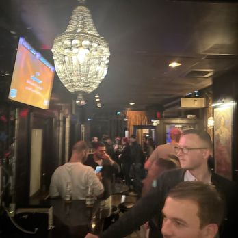 BRANDO’S SPEAKEASY - Updated April 2025 - 249 Photos & 636 Reviews ...