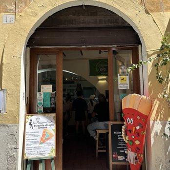LA PREZZEMOLINA - Updated July 2025 - 197 Photos & 63 Reviews - Via del ...